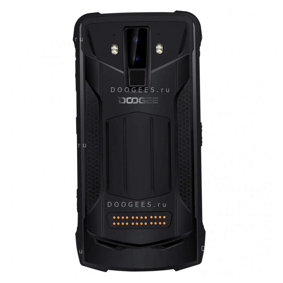 DOOGEE S90C купить в Екатеринбурге на официальном сайте